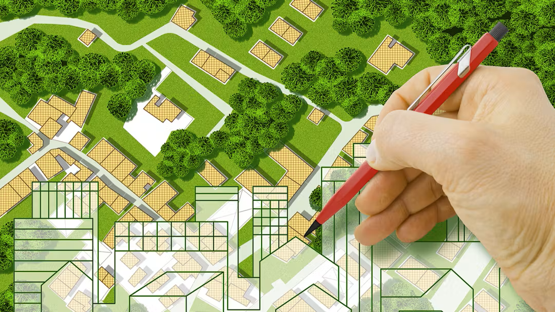 18 Mount Cashel Road | Engage St. John’s